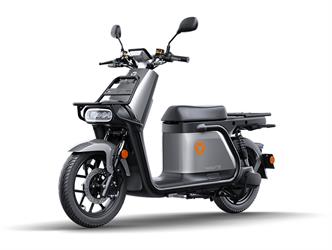 Fichas técnicas y precios de YADEA por modelo | Motos.net