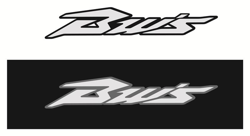 Fotos de YAMAHA bws 125 | Motos.net