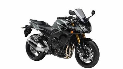 Ficha técnica y precio de YAMAHA FZ1 %{version} GASOLINA 2006 | Motos.net