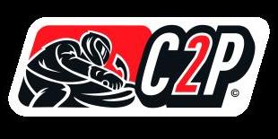 C2P BIKE - Concesionario en Castellón | Motos.net
