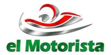 Concesionarios de motos KAWASAKI en Córdoba Capital | Motos.net