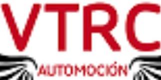 Vtrc Automocion - Concesionario en Madrid | Motos.net