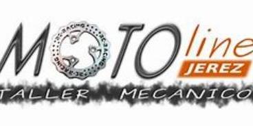 Motoline Jerez - Concesionario en Cádiz | Motos.net