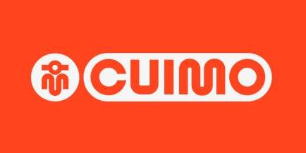 CUIMO - Concesionario en Madrid | Motos.net