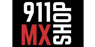 911 Mx Shop - Concesionario en Madrid | Motos.net