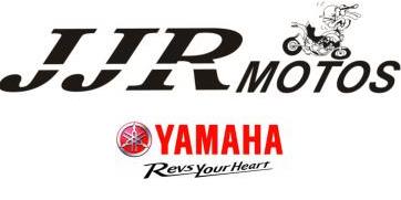 Trail YAMAHA Ténéré 700 (2024) - 10.999 € en Málaga | Motos.net.