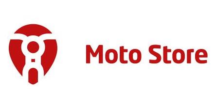 Scooter 125cc WOTTAN Sixteen 125 (2025) - 2.690 € en Granada | Motos.net.